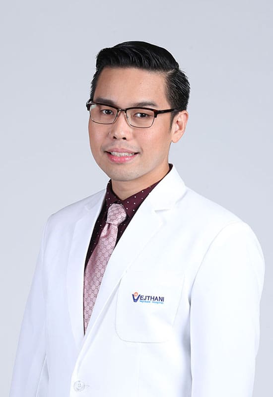 Doctors Archive - Page 3 of 4 - MedEx