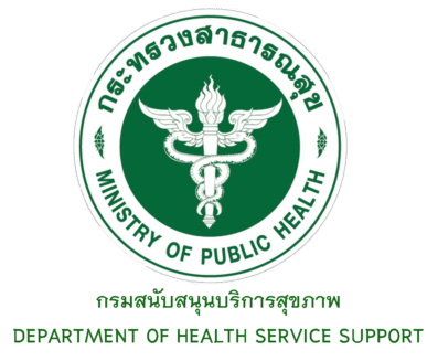 Lab Directory - MedEx