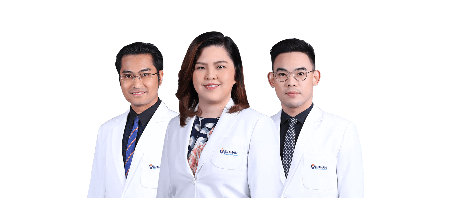 MedEx – Premium Primary Care and Medical Travel Services | Pan-Asia ...