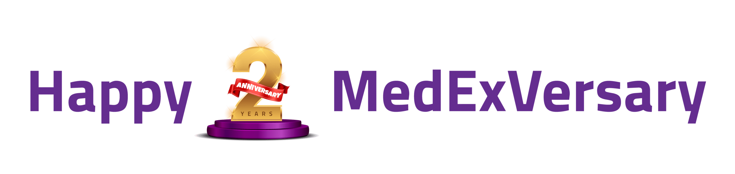 MedEx – Premium Primary Care and Medical Travel Services | Pan-Asia ...