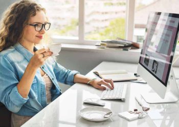 HIV Test and STD Packages - MedEx