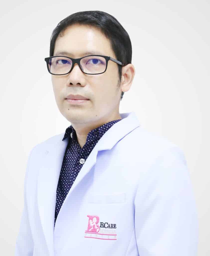 MedEx – Premium Primary Care, Medical Travel and Tele-Health – One-Stop ...