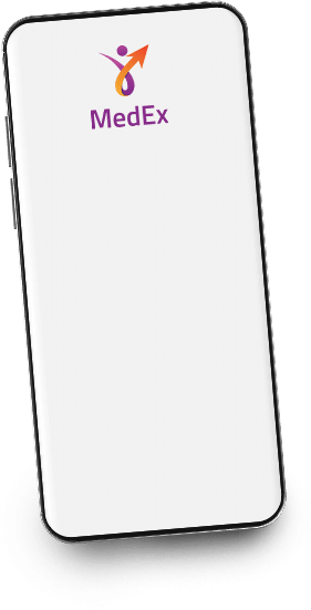 MedEx – Premium Primary Care, Medical Travel and Tele-Health – One-Stop ...