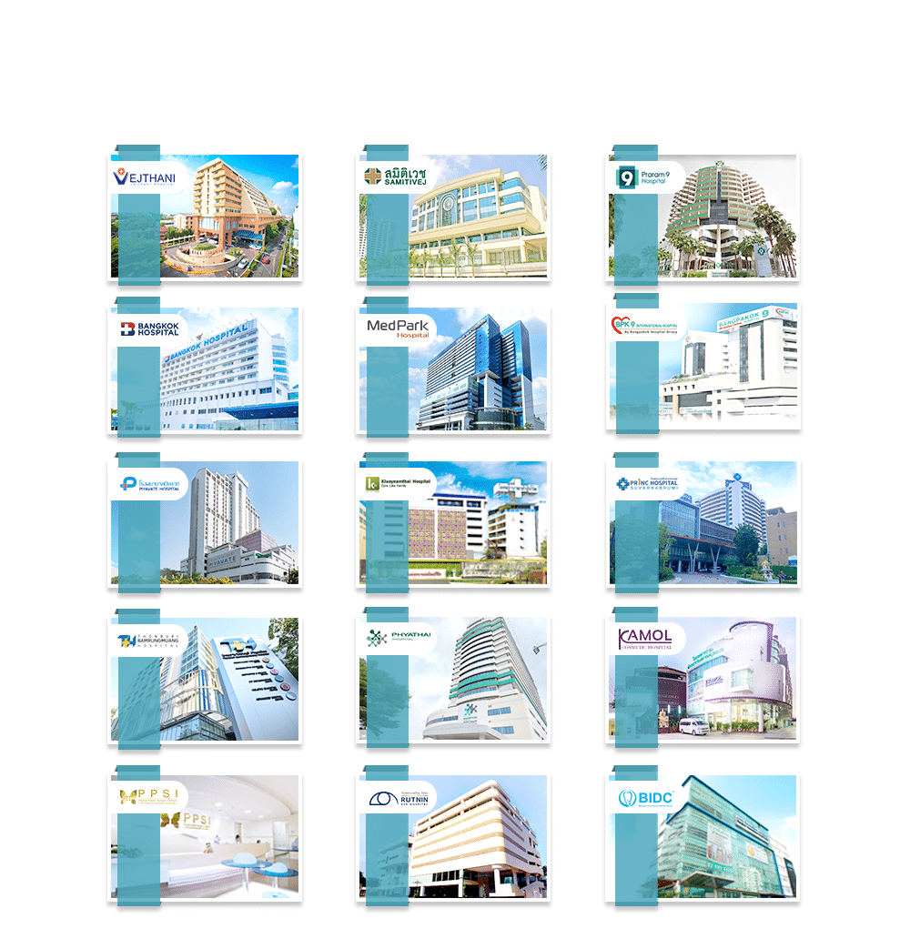 MedEx – Premium Primary Care, Medical Travel and Tele-Health – One-Stop ...