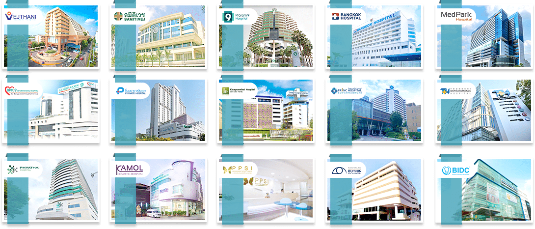 MedEx – Premium Primary Care, Medical Travel and Tele-Health – One-Stop ...