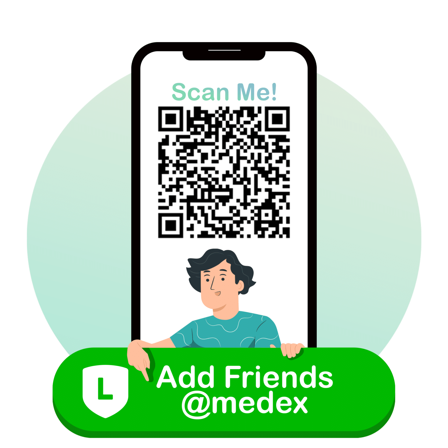 STD Test Bangkok & More | 6Hr Results | Lab/Home STI Test | Express STI ...