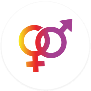 STD Test Bangkok & More | 6Hr Results | Lab/Home STI Test | Express STI ...