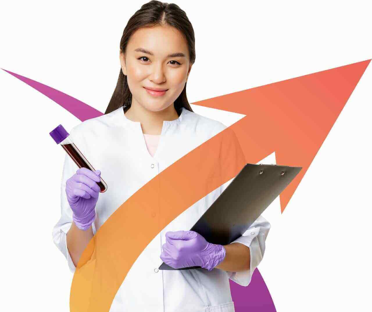 Tissue Culture & Sensitivity(OPD) - MedEx