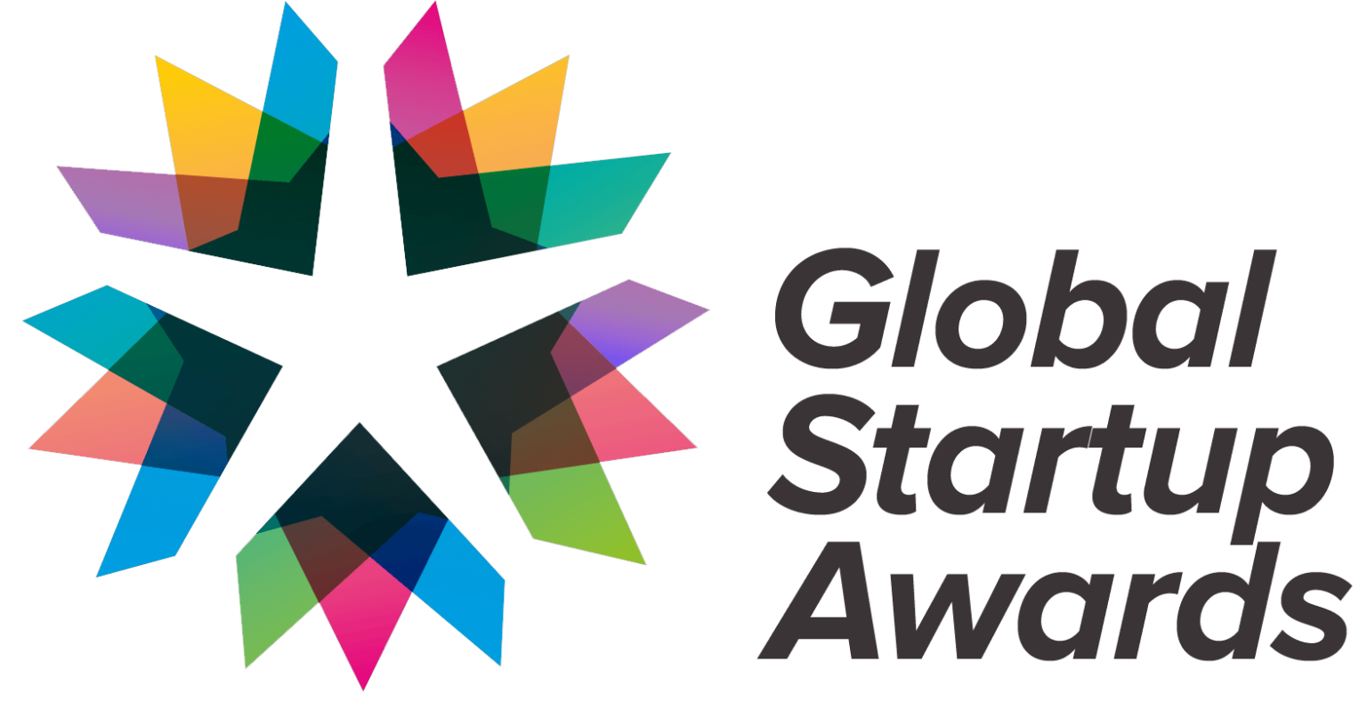 Lab Directory - MedEx